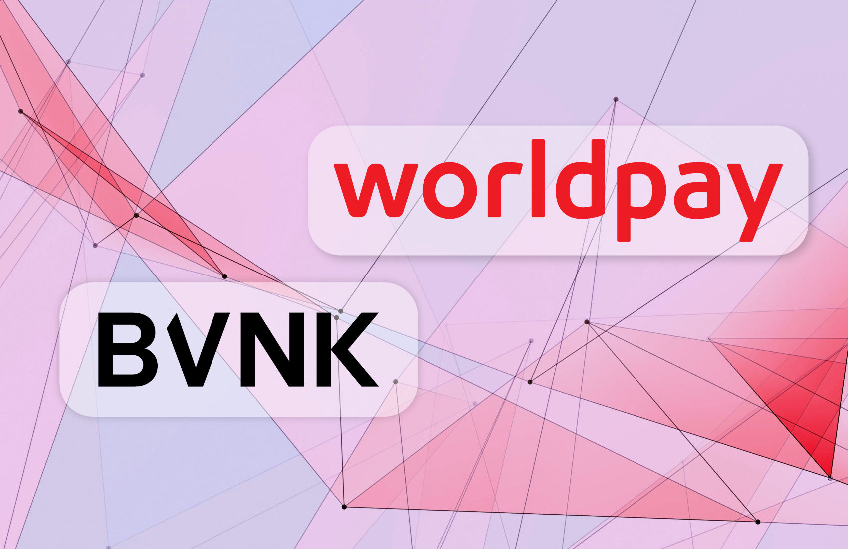 BVNK partners Worldpay for stablecoin payouts - Ledger Insights - blockchain for enterprise