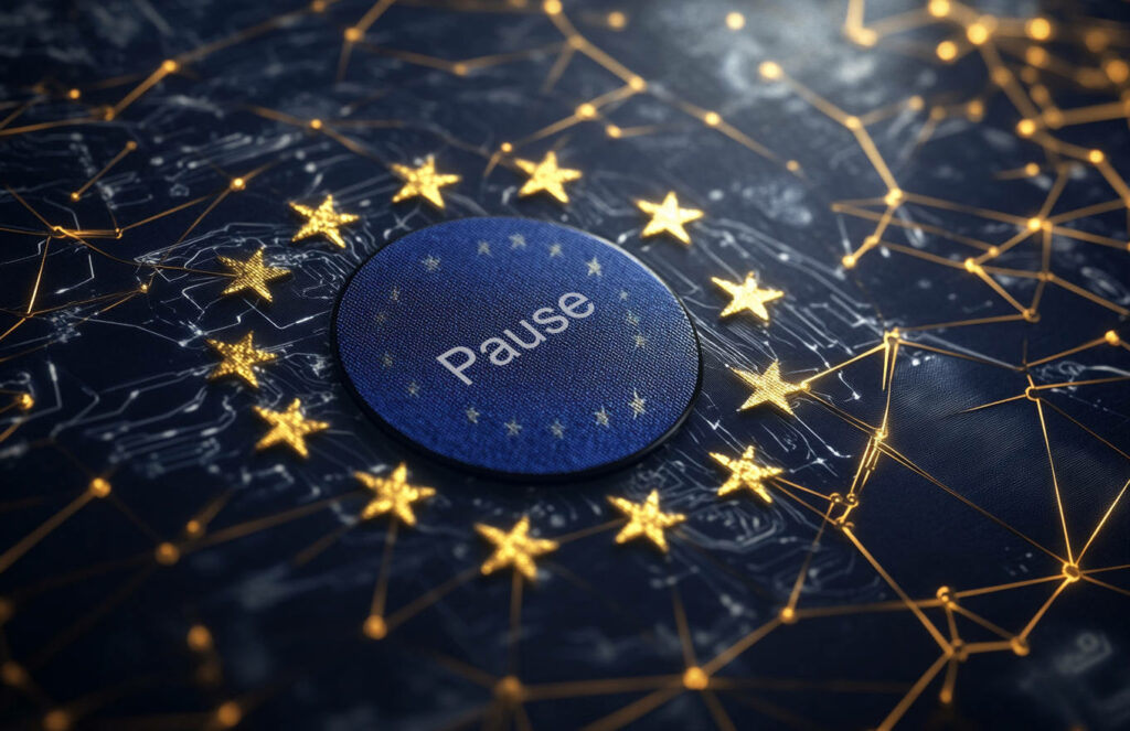ECB's interim solution for wholesale DLT settlement will take more than ...