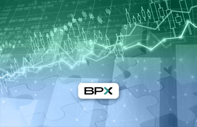 BPX gets FCA green light for tokenized, traditional securities trading ...