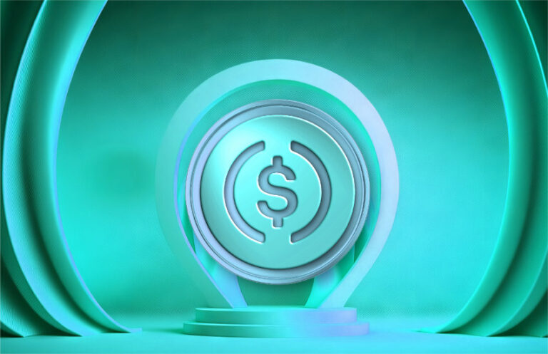 Circle partners with Finastra to enable banks to use stablecoins - Ledger Insights - blockchain ...