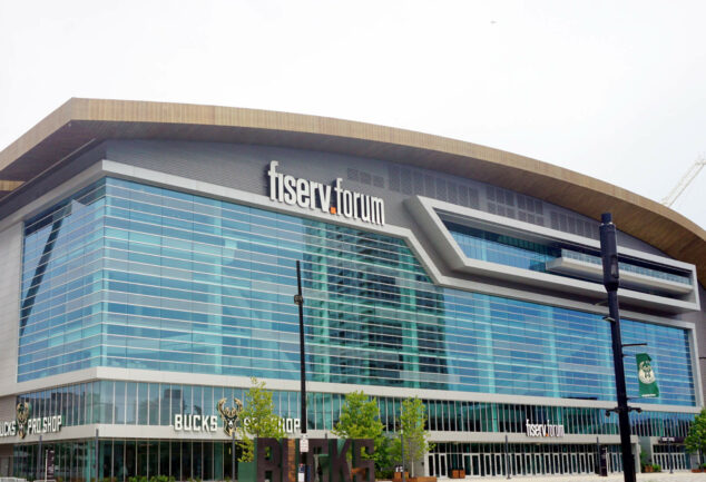 News Archives - Page 2 of 740 - Ledger Insights - blockchain for enterprise