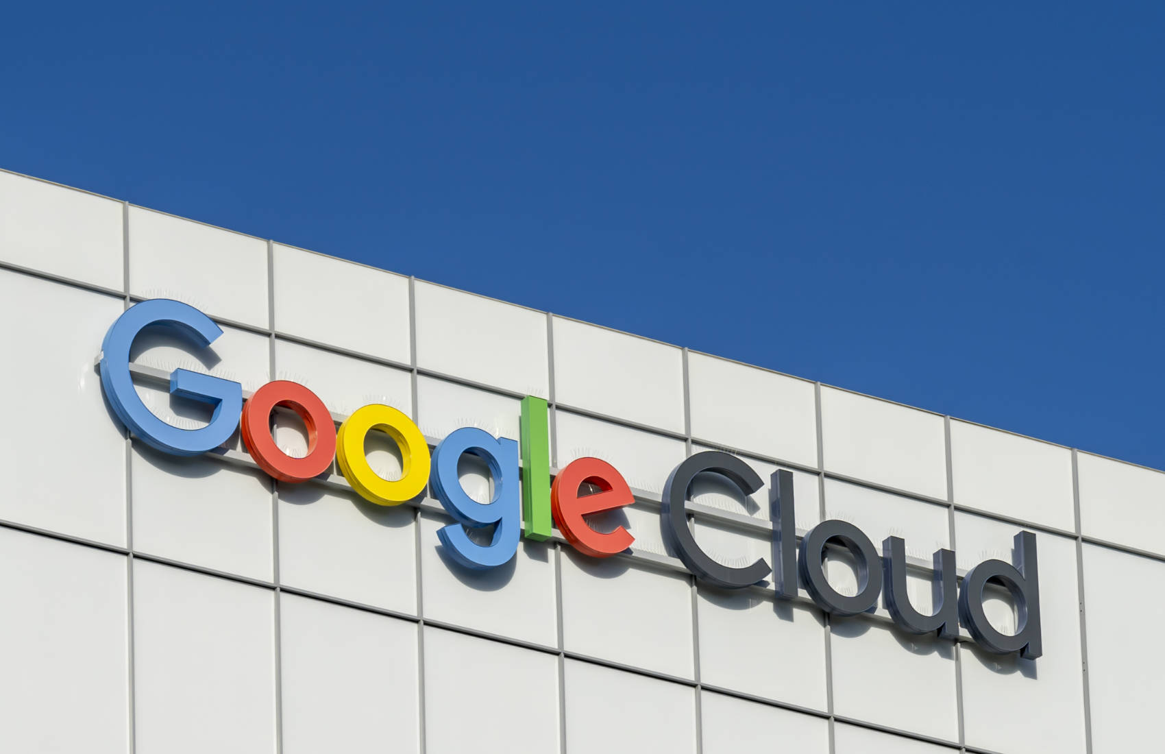 Google drops a few hints re its Universal Ledger Layer 1 blockchain - Ledger Insights ...