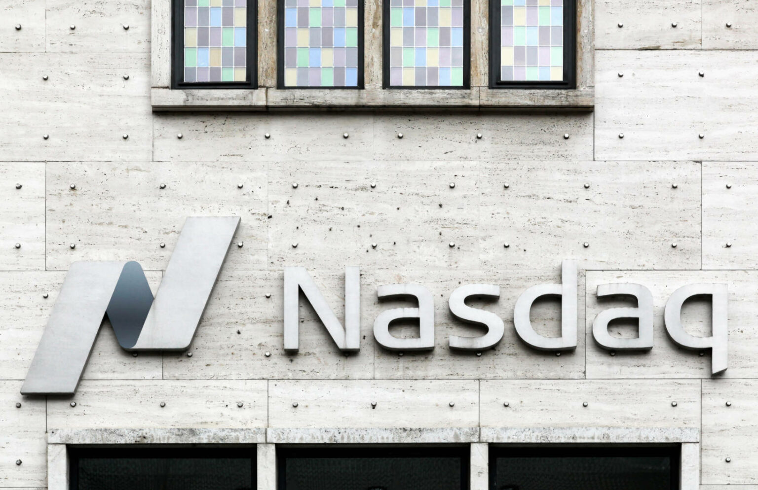 Nasdaq invests $50 million in Gemini crypto exchange as part of ...