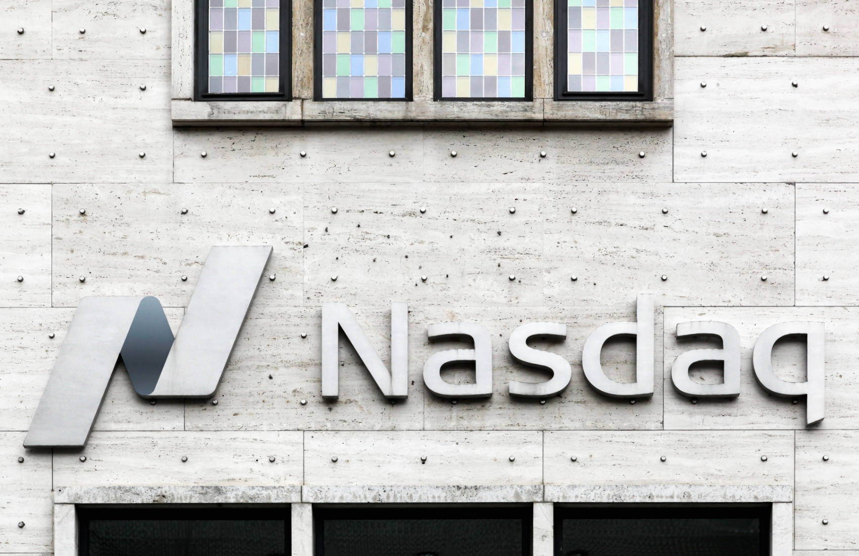 Nasdaq invests $50 million in Gemini crypto exchange as part of ...