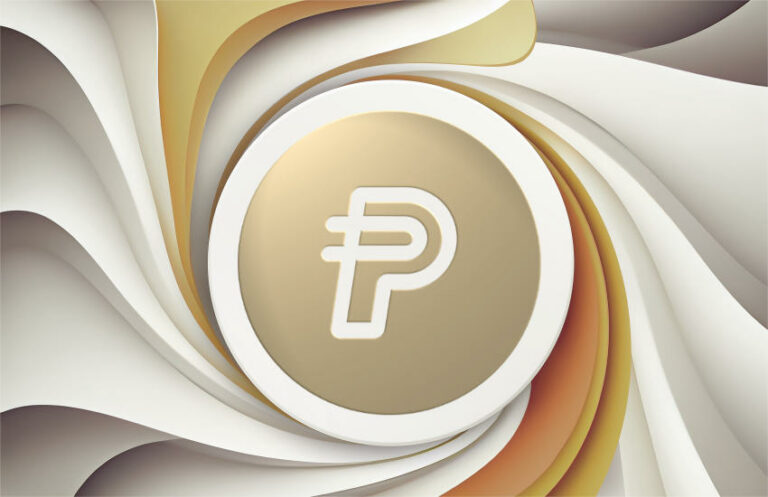 PayPal eyes stablecoin launch on Stellar blockchain as PYUSD approaches ...