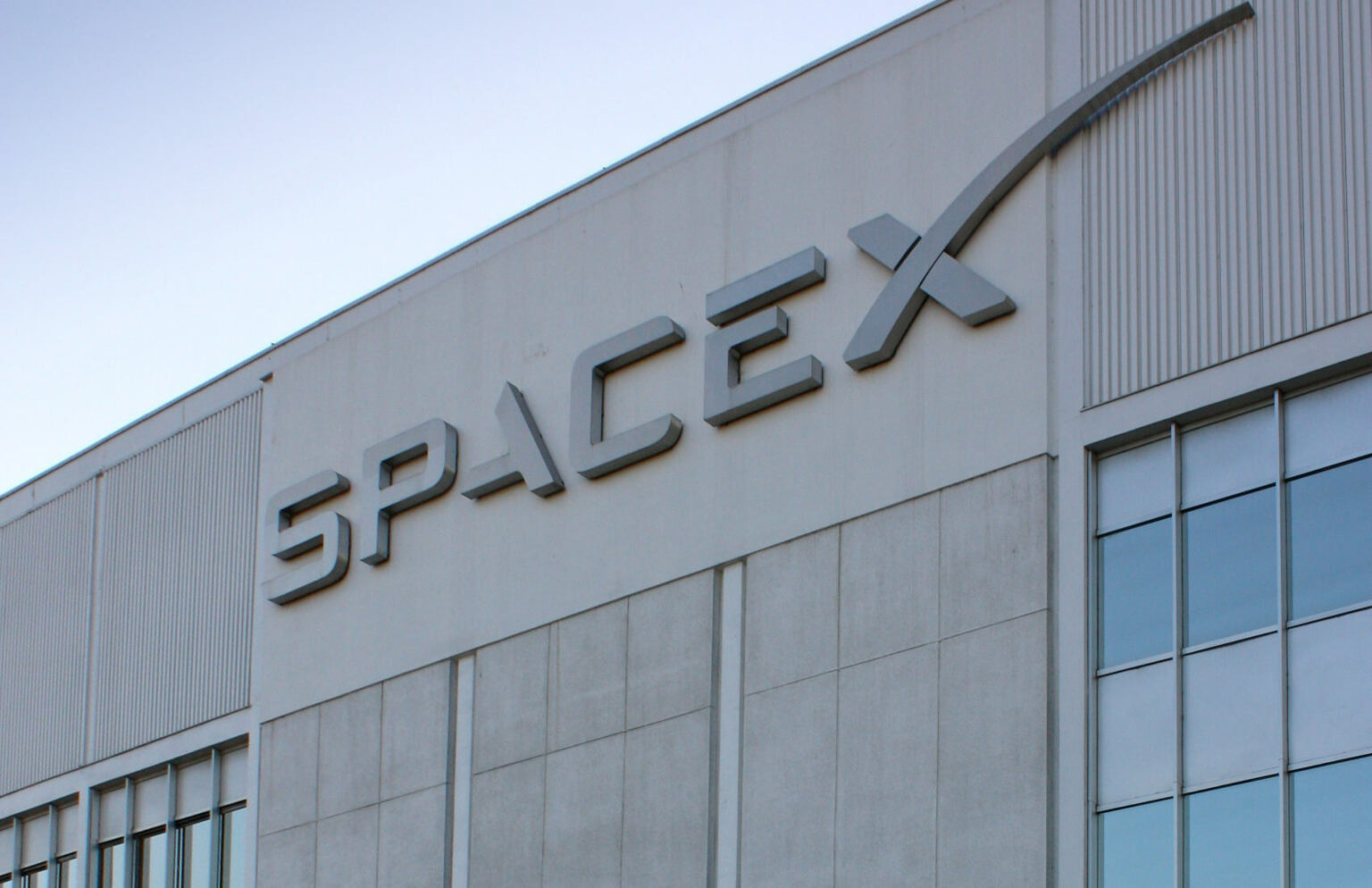 Republic to offer tokenized SpaceX, other unicorn tracker security ...