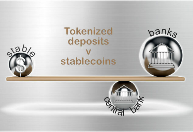 News Archives - Page 2 of 740 - Ledger Insights - blockchain for enterprise