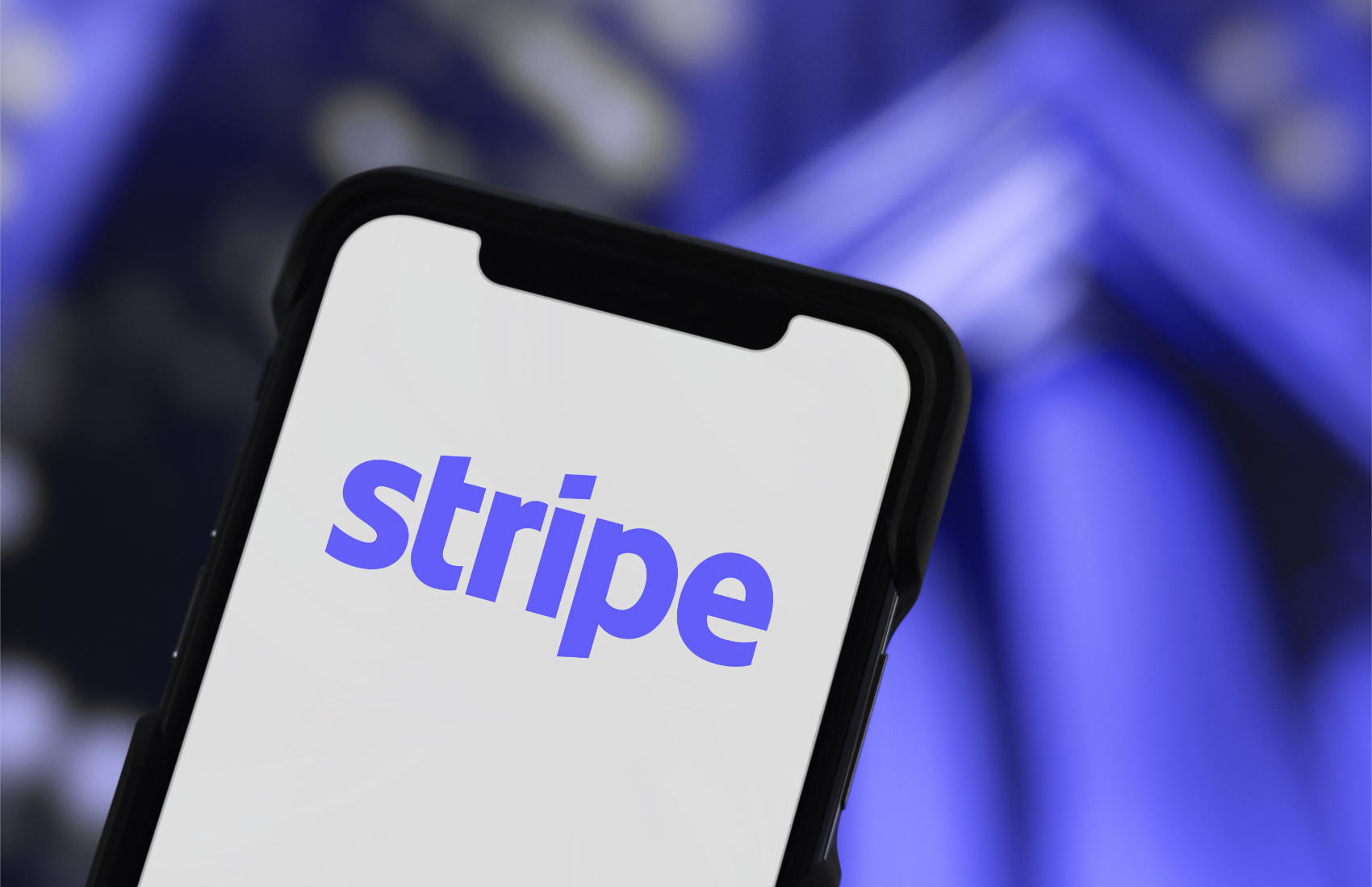 Stripe acquires crypto wallet Privy - Ledger Insights - blockchain for enterprise