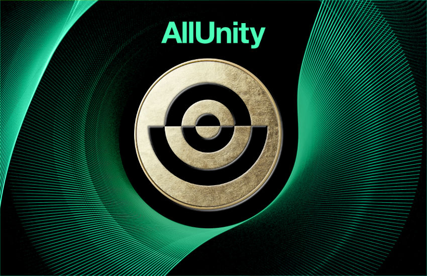 Deutsche Bank's DWS joint venture AllUnity wins EU stablecoin license - Ledger Insights ...