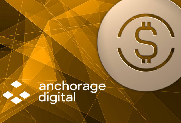 News Archives - Ledger Insights - blockchain for enterprise