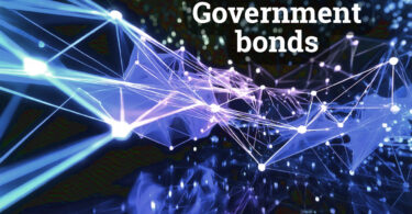 Digital bonds - Ledger Insights - blockchain for enterprise