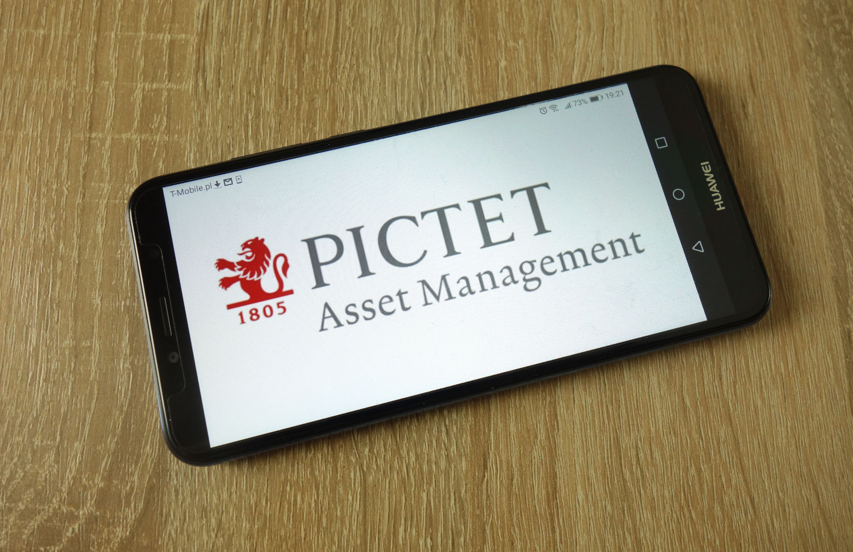 SDX, Pictet partner to tokenize corporate bonds - Ledger Insights ...