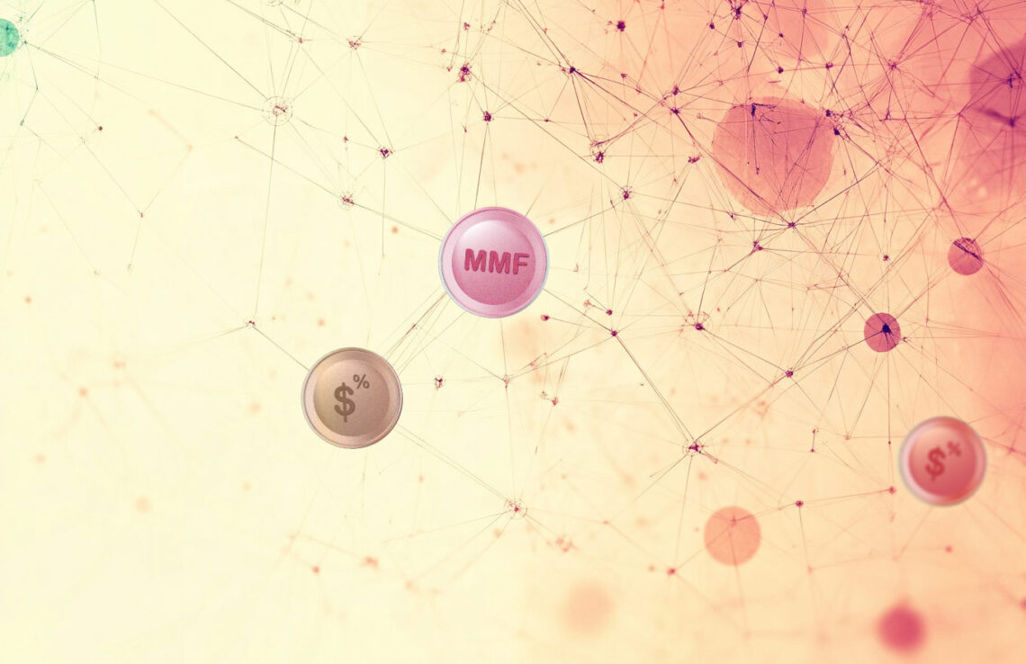 Canton Network adds 4 crypto market makers to tokenized collateral ...