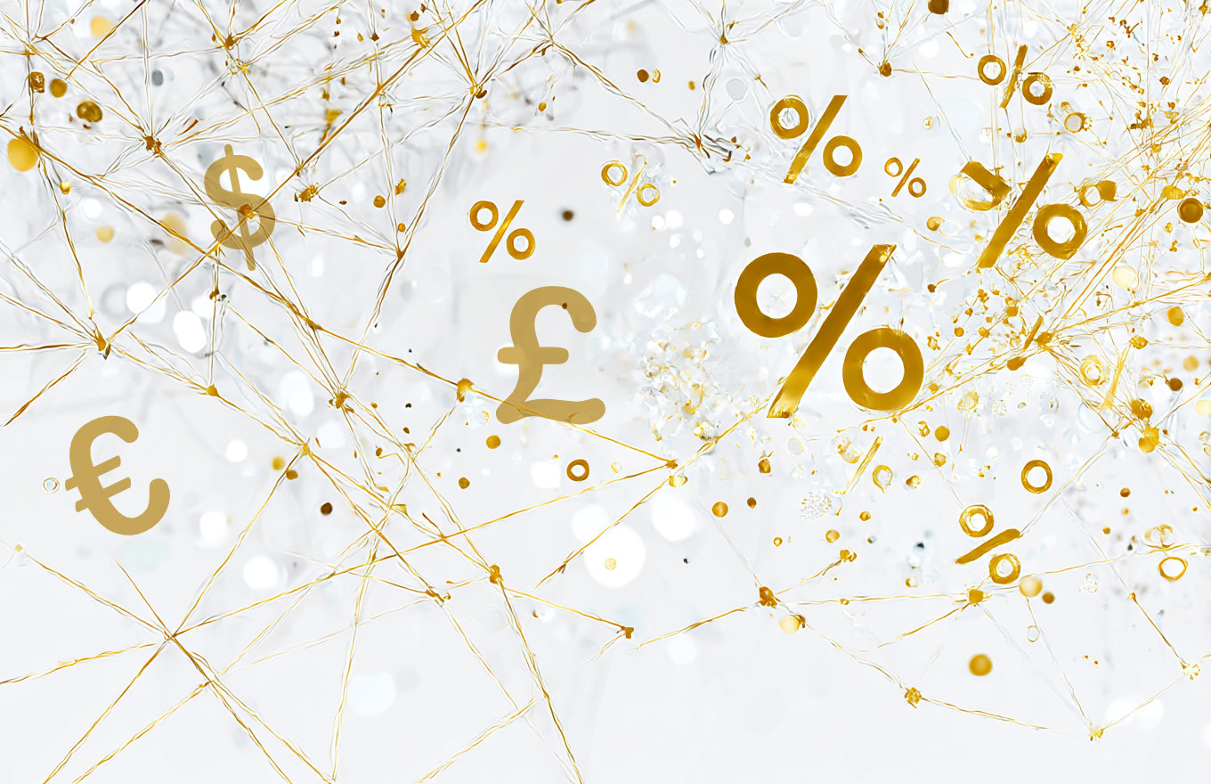 Lloyds Bank, Aberdeen use tokenized collateral for FX trades on Hedera ...