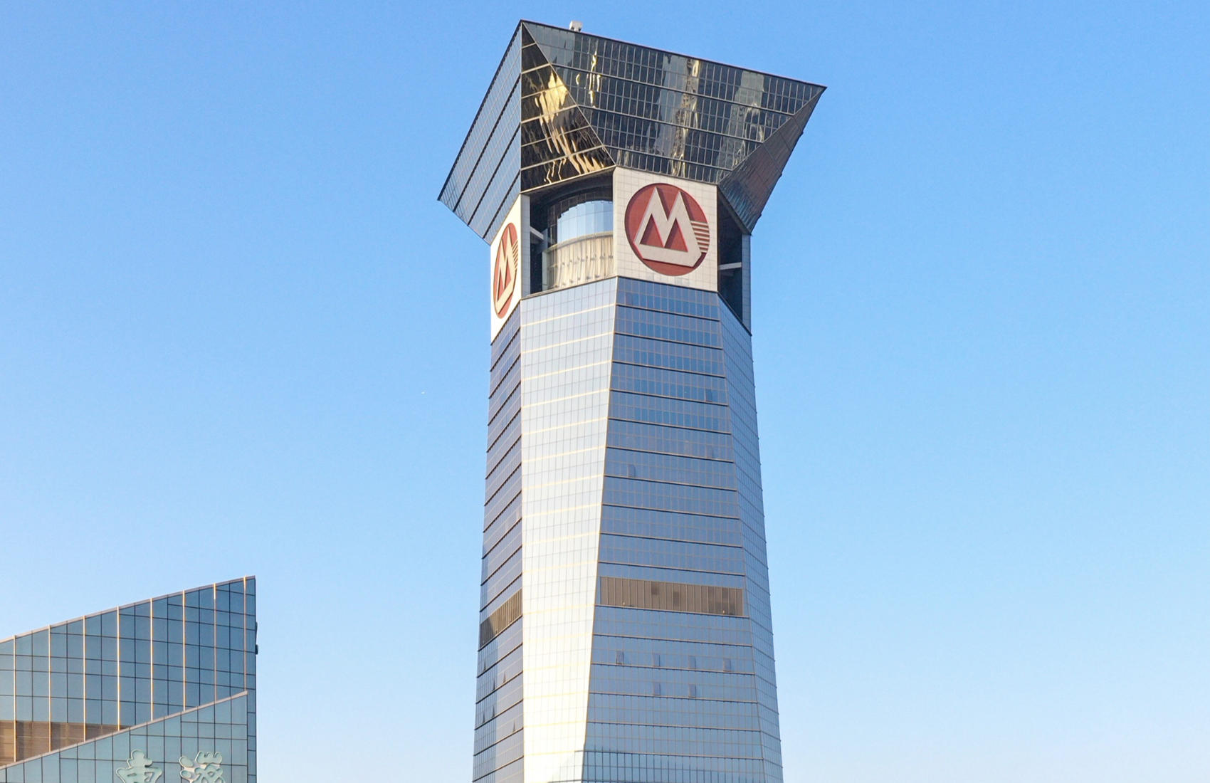 CMB Intl Asset Management launches tokenized MMF with DigiFT - Ledger ...