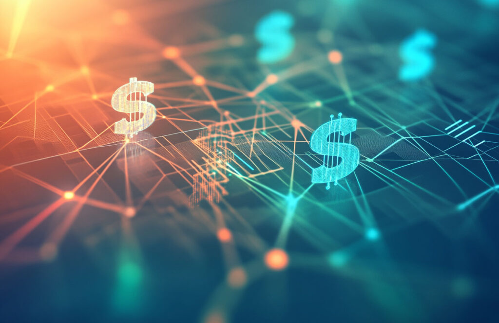 Banks can offer stablecoins without touching custody, Circle partner ...