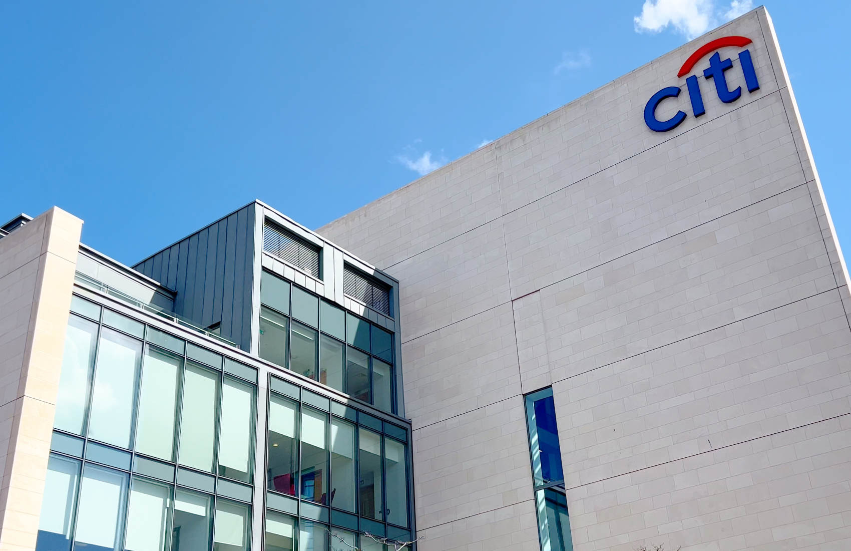 Payoneer adopts Citi blockchain technology for real time treasury ...