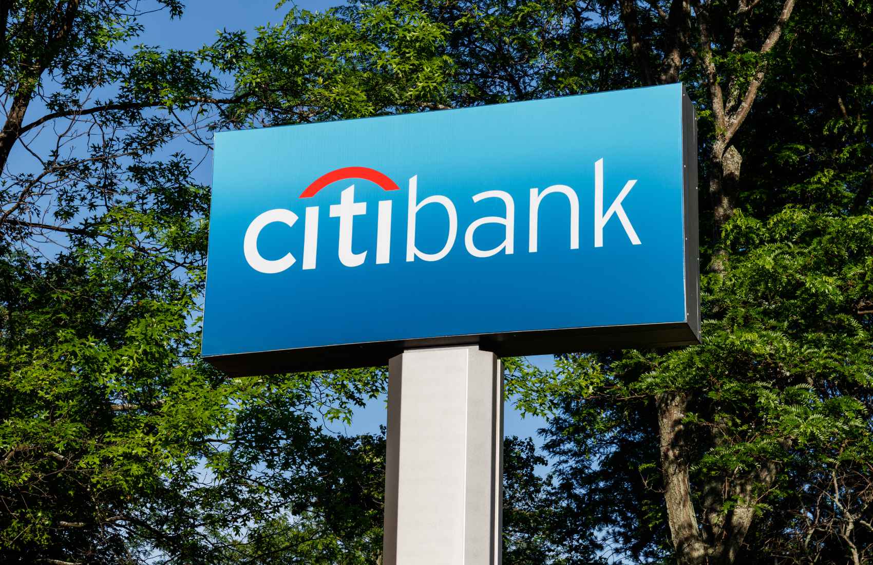 Citi exploring stablecoin custody - Ledger Insights - blockchain for ...