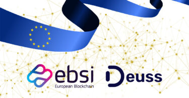 Digital bonds - Ledger Insights - blockchain for enterprise