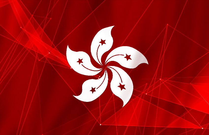 Hong Kong banks process US$3.3 billion in digital assets in first half ...