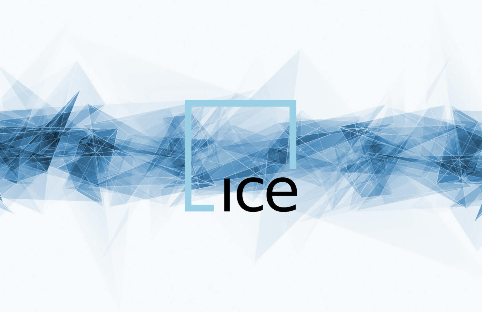 NYSE parent ICE integrates FX, metals data with blockchains via ...