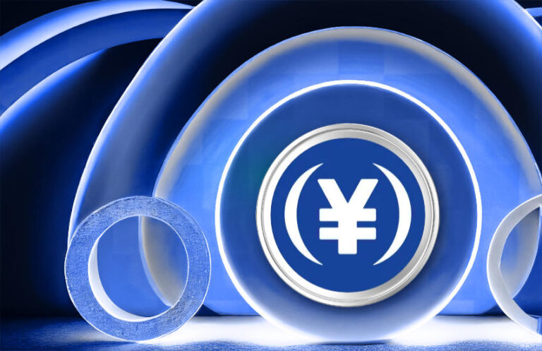 Japanese stablecoin issuer JPYC receives a license - Ledger Insights ...