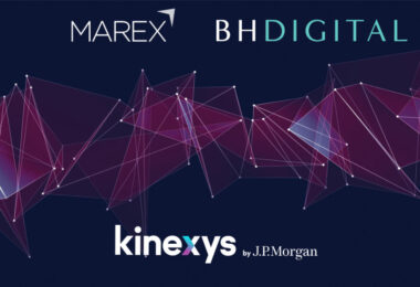 Industries Archives - Ledger Insights - blockchain for enterprise