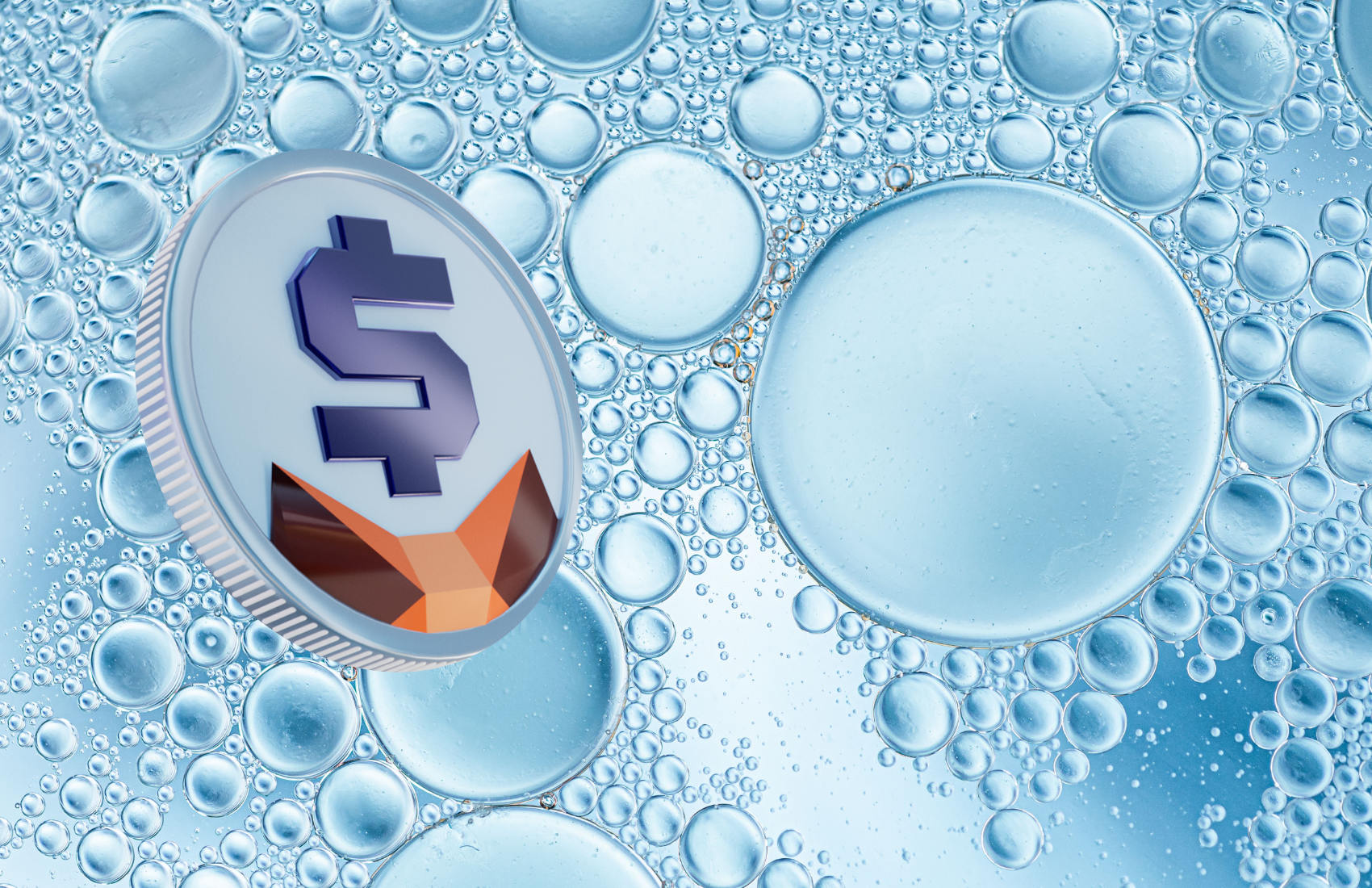 MetaMask crypto wallet plans $mUSD stablecoin with Stripe's Bridge and M0 - Ledger Insights ...