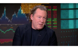 Figure Technology files for Nasdaq listing amid blockchain IPO momentum ...