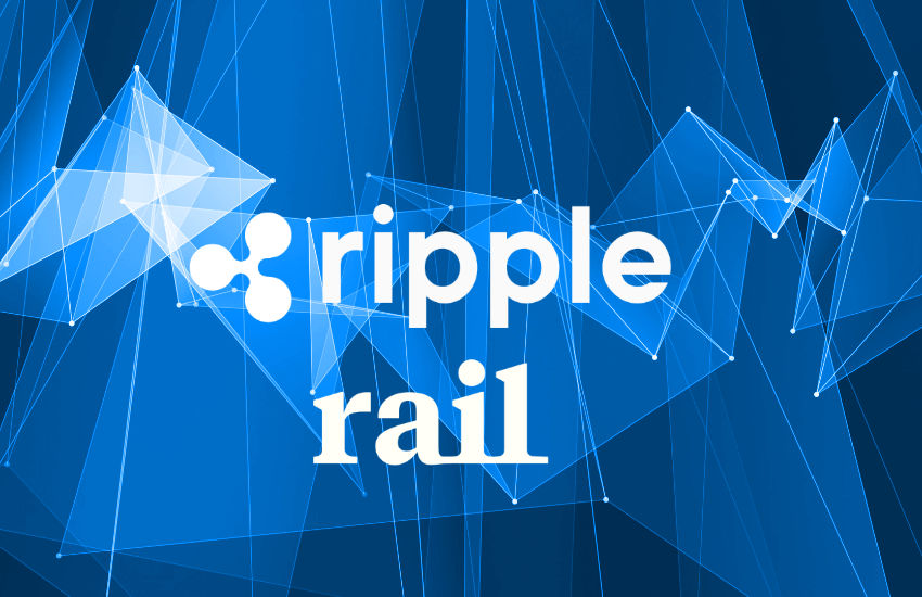 Ripple acquires stablecoin payments firm Rail for $200 million - Ledger Insights - blockchain ...