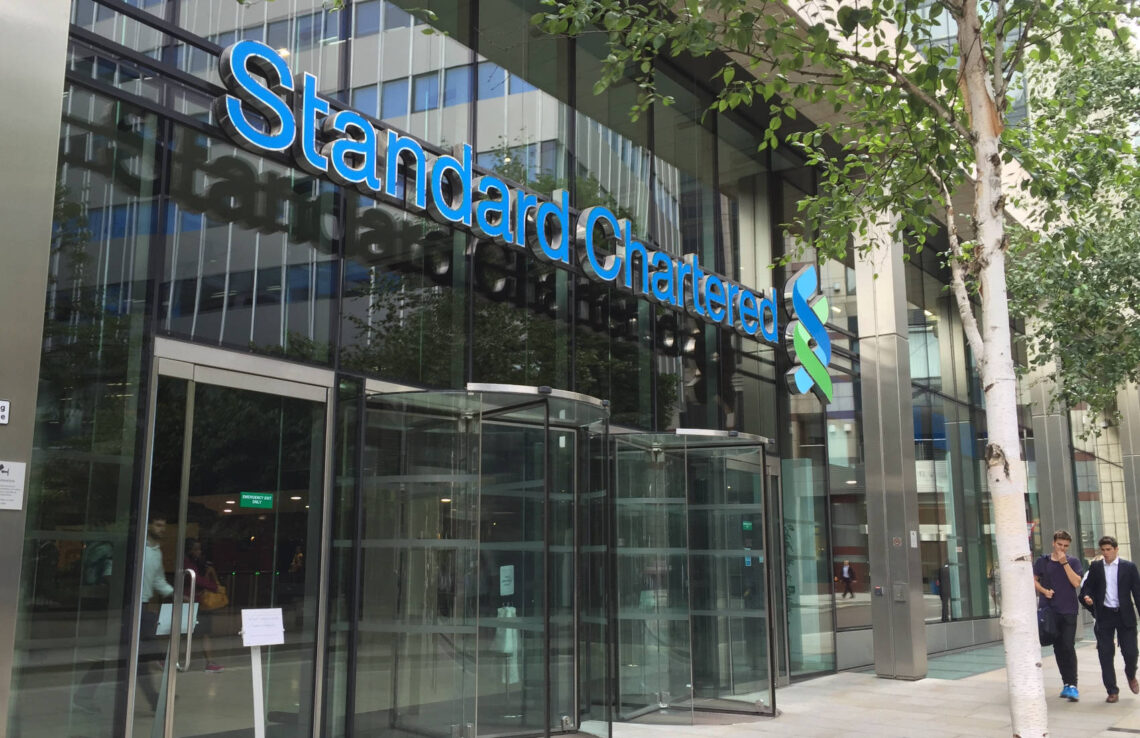 StanChart forms Hong Kong stablecoin JV with HK Telecom, Animoca - Ledger Insights - blockchain ...