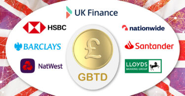 Tokenized deposits - Ledger Insights - blockchain for enterprise