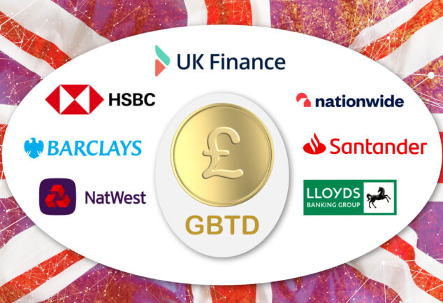 EBA clarifies difference between tokenized deposits, e-money tokens (stablecoins) - Ledger ...