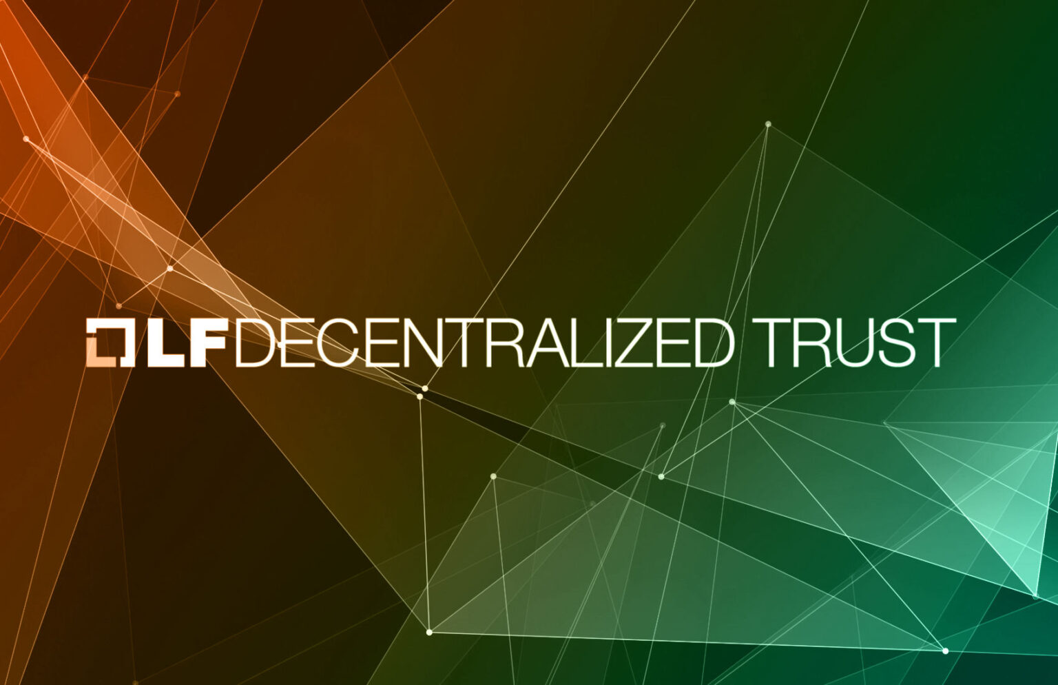 Deutsche Bundesbank is latest central bank to join LF Decentralized ...