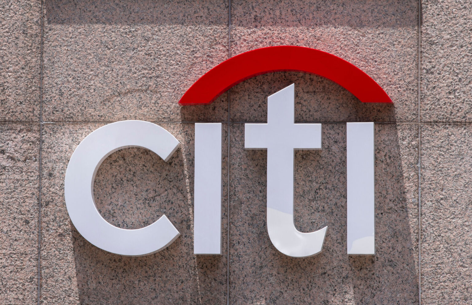 Citi's tokenized deposits now support interbank payments 24/7 - Ledger ...