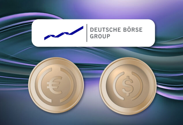 Stablecoins - Ledger Insights - blockchain for enterprise