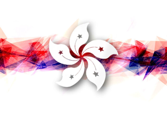 Digital bonds - Ledger Insights - blockchain for enterprise