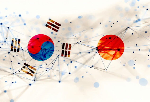 Digital bonds - Ledger Insights - blockchain for enterprise