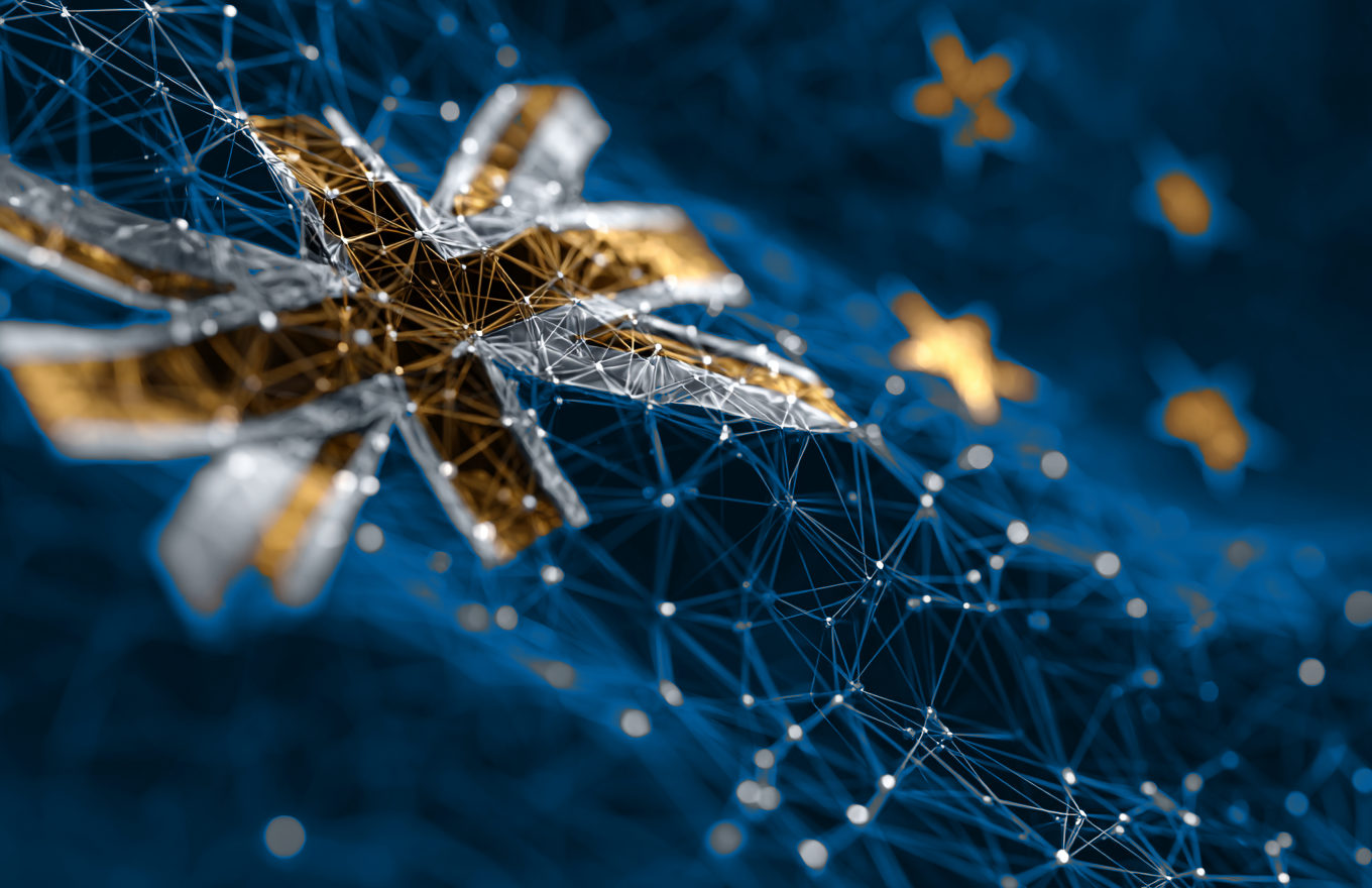 New Zealand regulator consults on tokenization - Ledger Insights - blockchain for enterprise