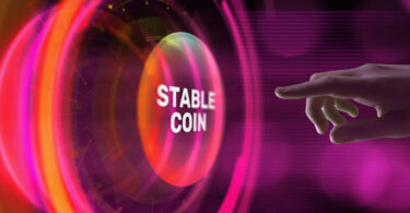 Stablecoins - Ledger Insights - blockchain for enterprise