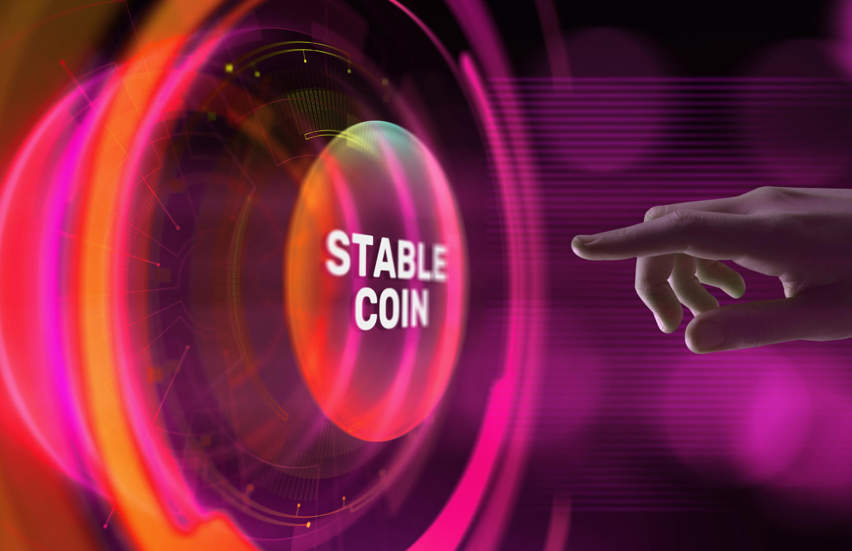 Aleo to launch privacy-focused USAD stablecoin with Paxos Labs - Ledger Insights - blockchain ...