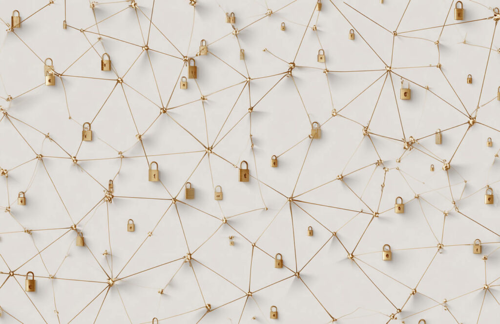 Swiss central bank explores how to make cross border DLT payments more secure - Ledger Insights ...