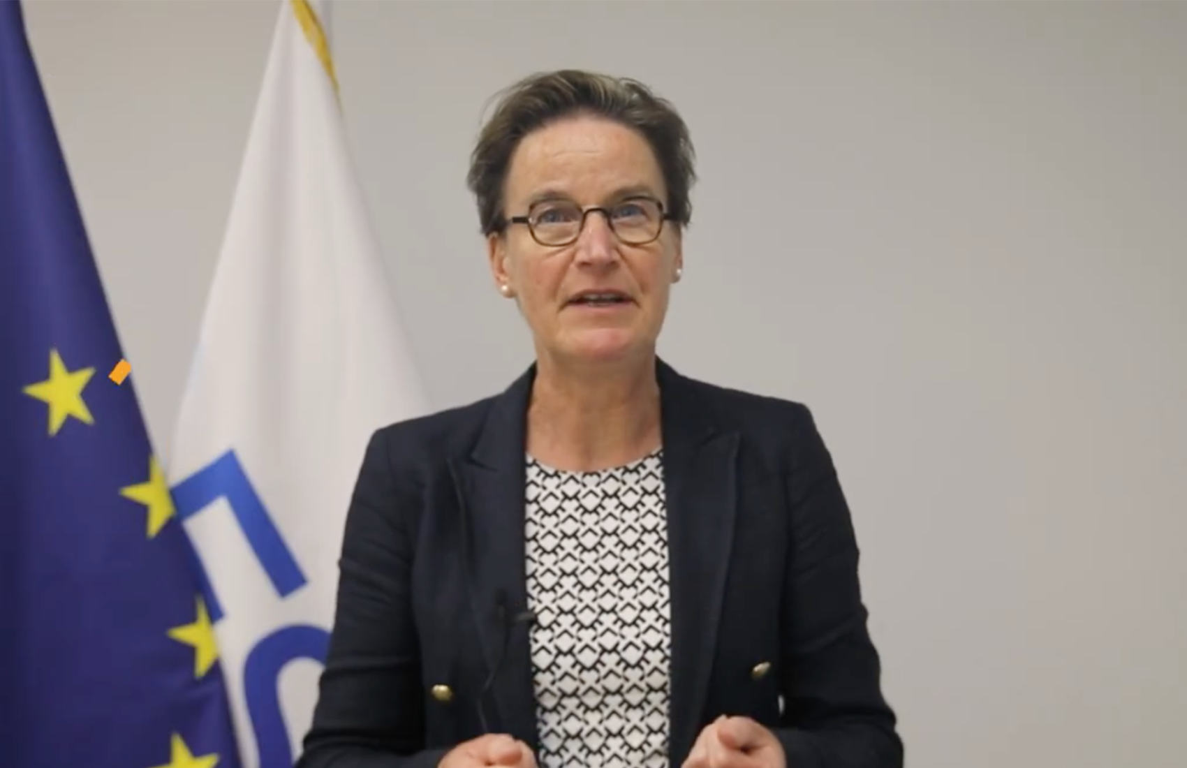 ESMA plans to become EU supervisor for stock, crypto exchanges - report ...