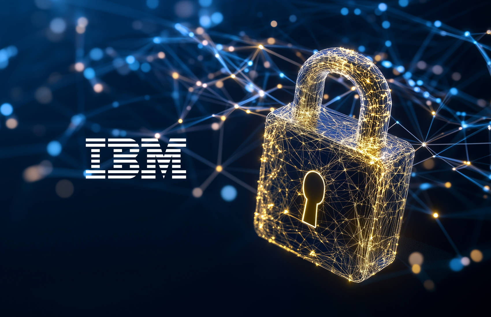 IBM unveils digital asset platform for financial institutions - Ledger ...