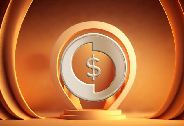 11 banks say Regulated Liability Network experiments for tokenized ...