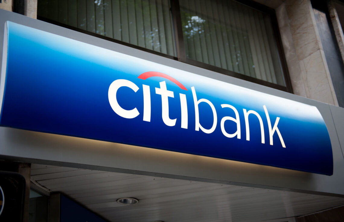 Citi Ventures invests in stablecoin platform BVNK - Ledger Insights ...
