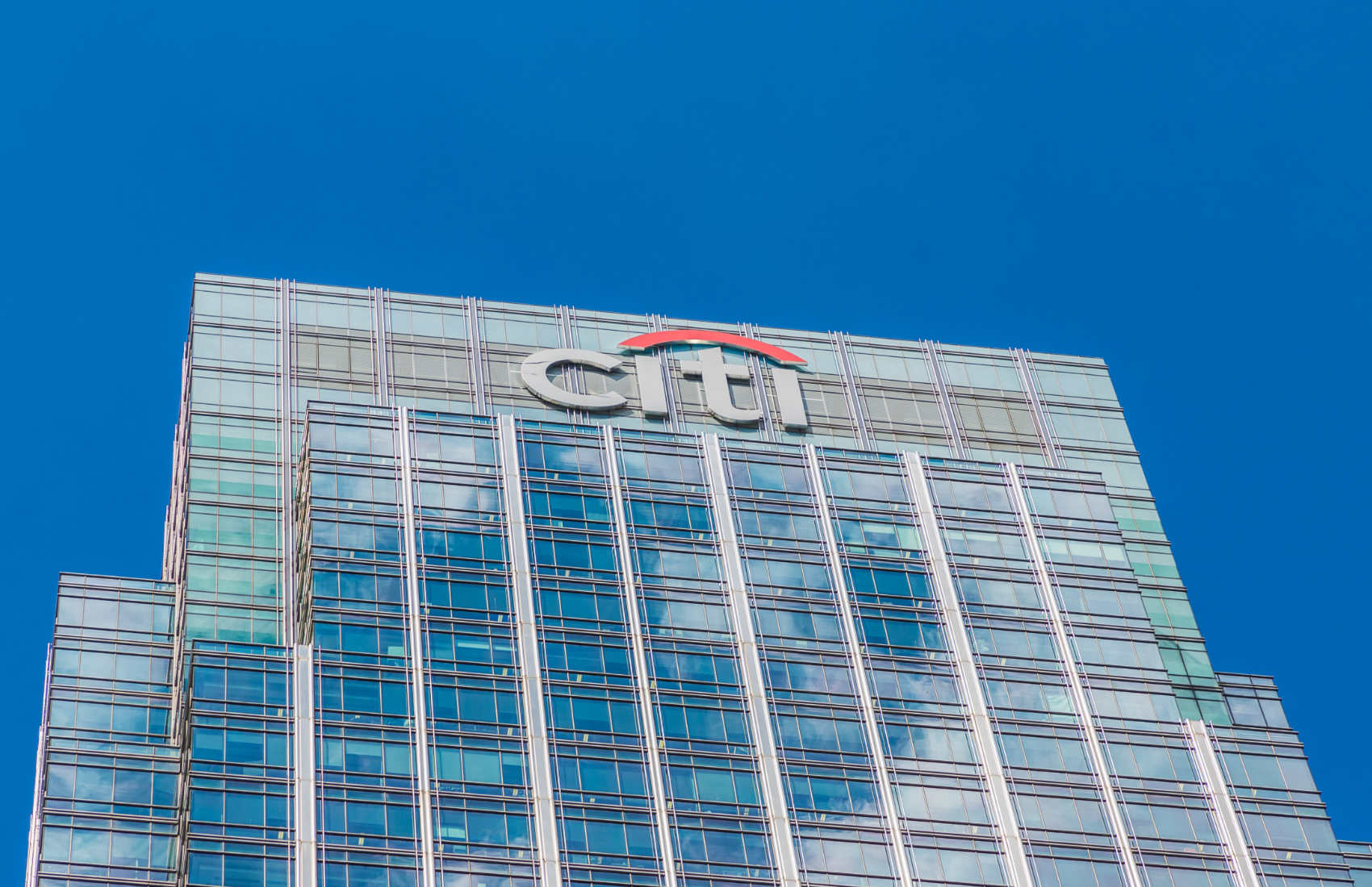 Citi partners Coinbase for institutional stablecoin payments - Ledger ...