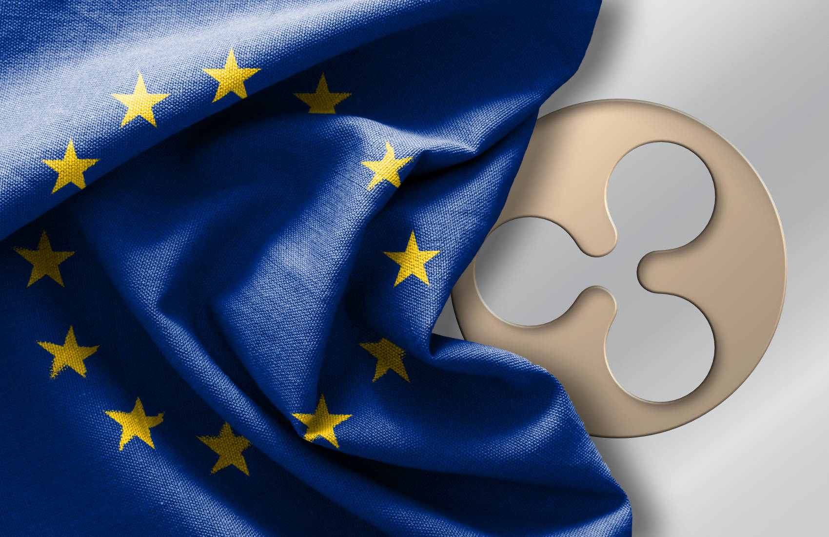 Is Ripple's European stablecoin approval in limbo? - Ledger Insights - blockchain for enterprise