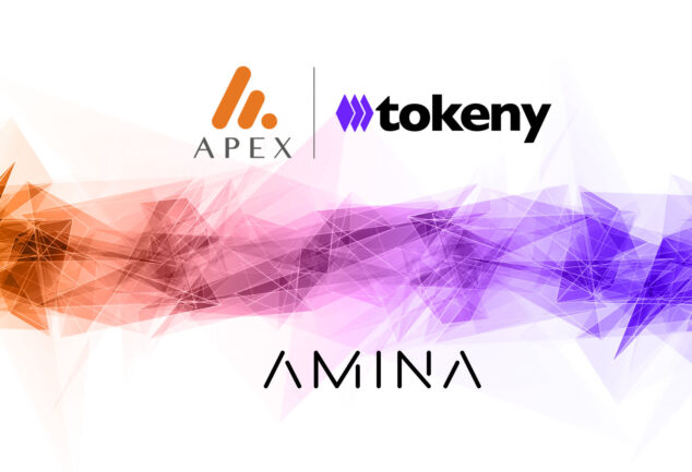 News Archives - Ledger Insights - blockchain for enterprise