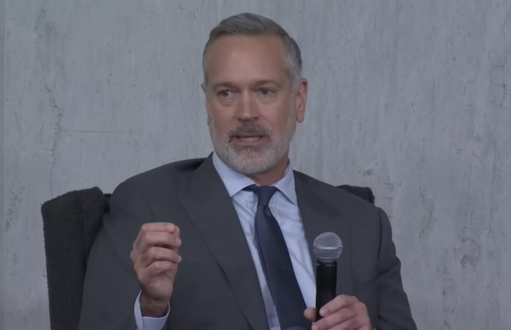 Vantage Bank targets 96% cross border payment cost savings with ...